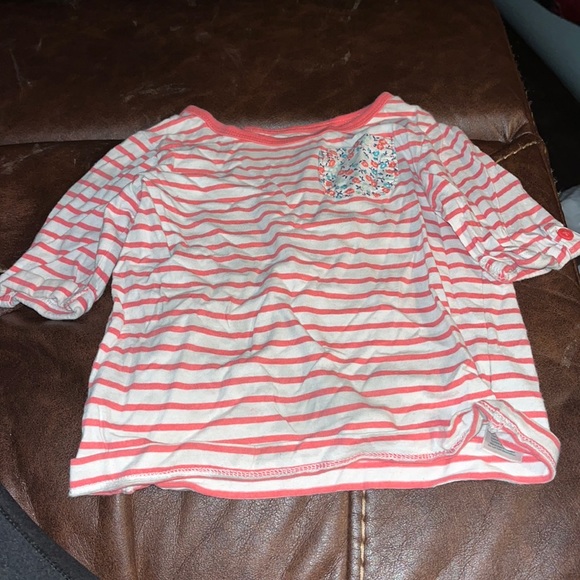 Carter's | Shirts & Tops | Kids Carters Shirt | Poshmark